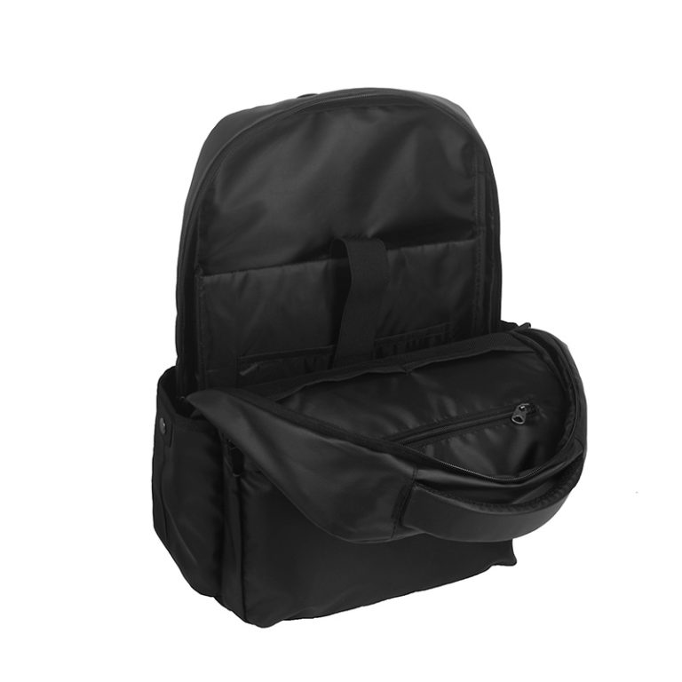 HAVIT - H0025 Waterproof Laptop bag 15.6 - Sac à dos imperméable ...